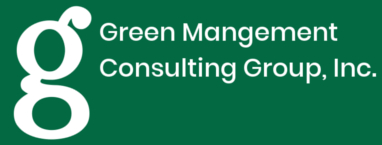 Contact Us - Green Consulting